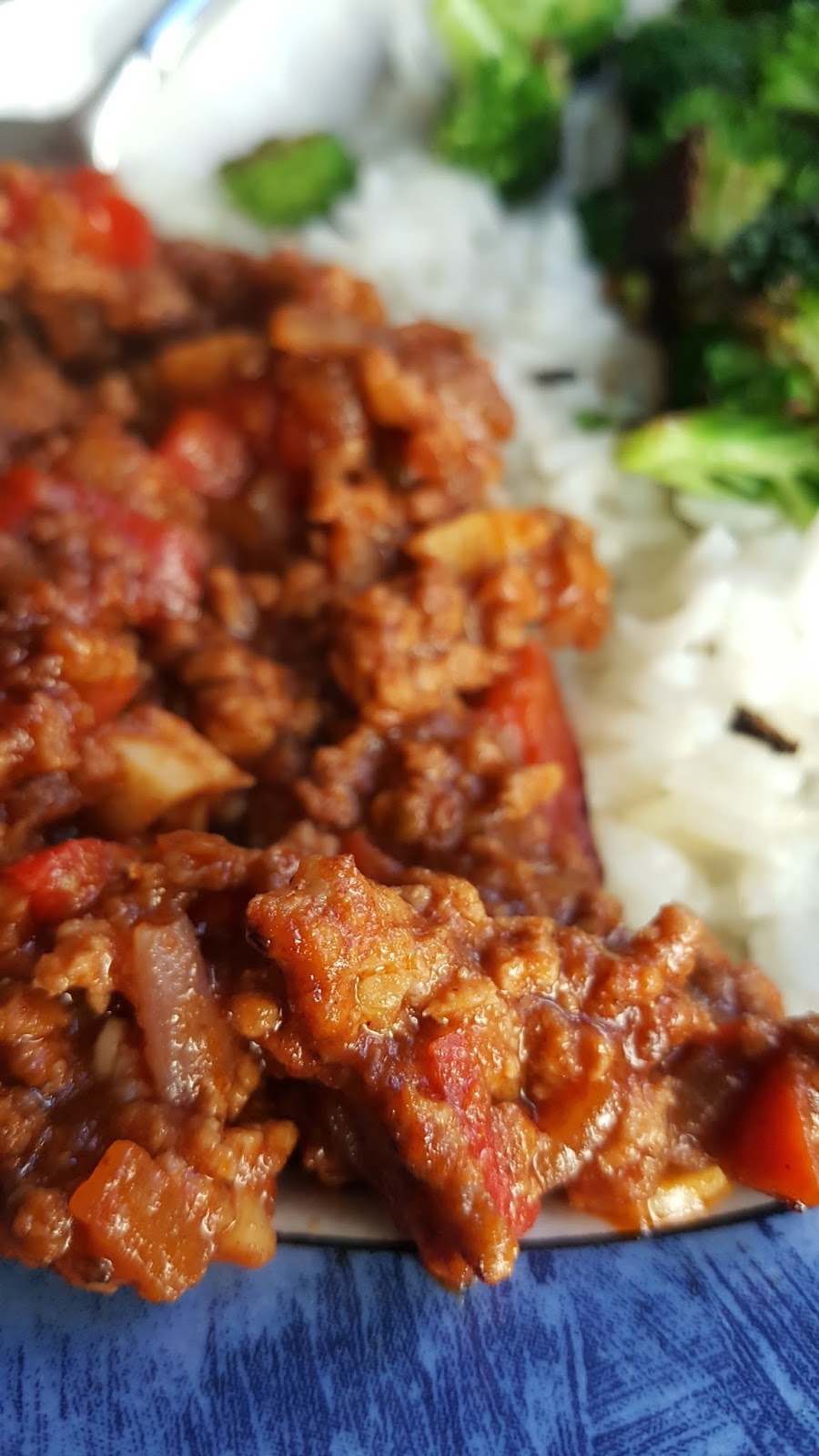 Recipe: Cybele Pascal’s Taco, Allergen-Free