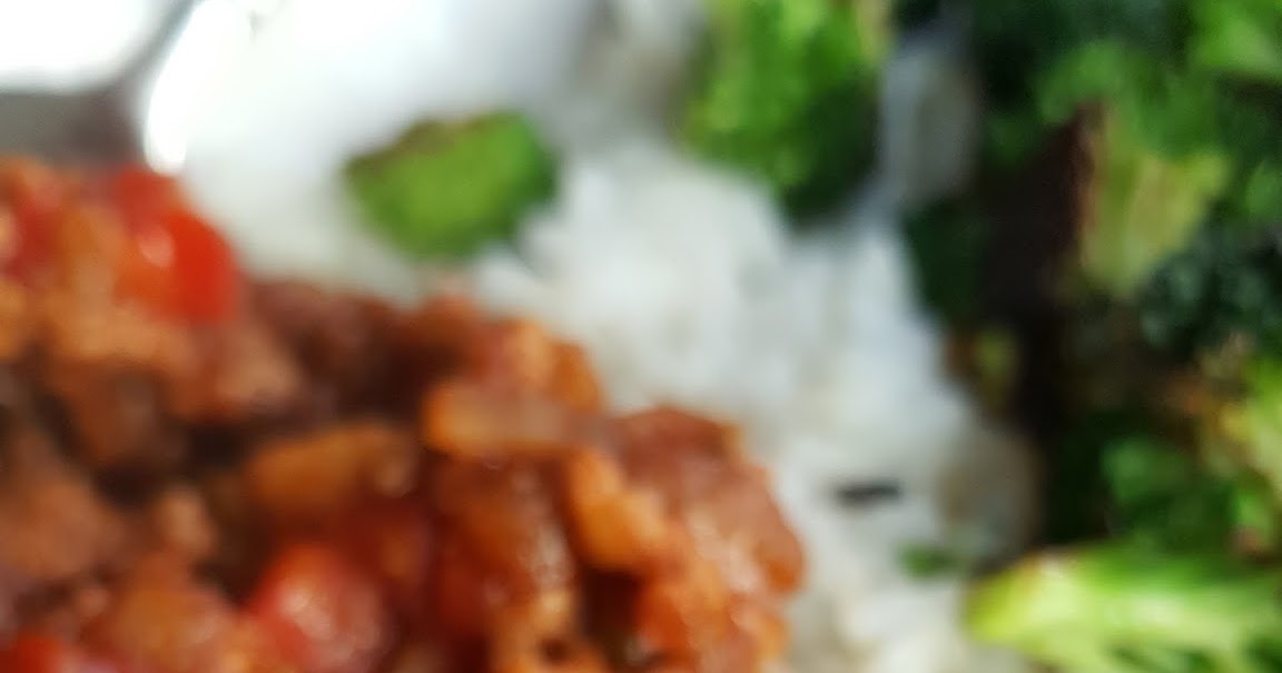 Recipe: Cybele Pascal’s Taco, Allergen-Free