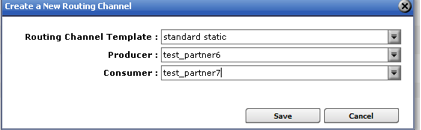 All About Stuff: Sterling File Gateway Routing Channel Template Part 3 ...