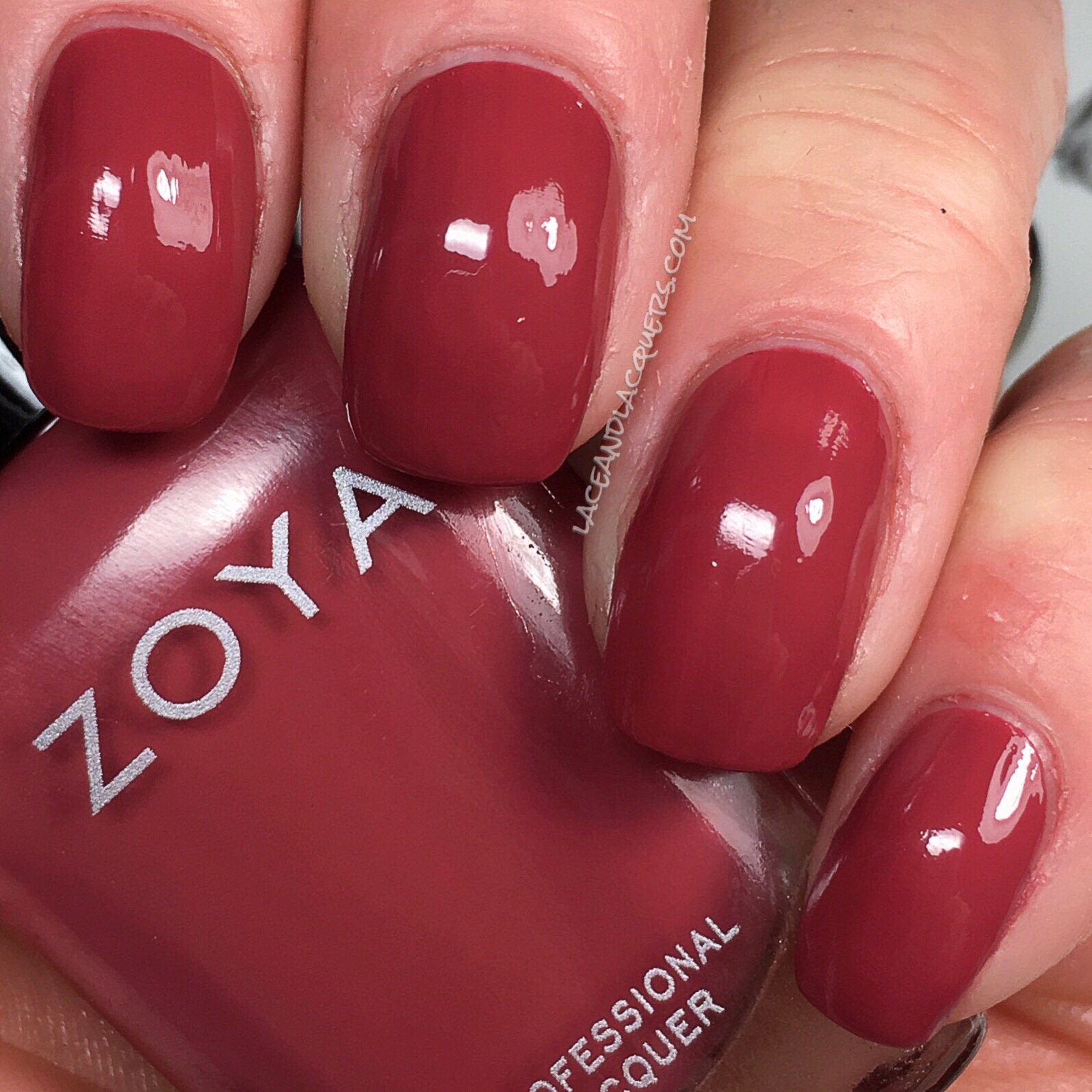 Lace and Lacquers: ZOYA: Fall 2019 Sensual Collection PART I [Joss ...