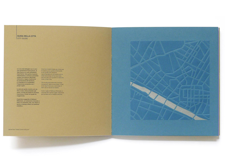 Ame Design - amenidades do Design . blog: Hotel Book