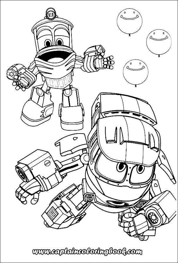 Coloring book pdf download