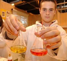 CIENCIA - Los diez experimentos más crueles y extraños de la historia
