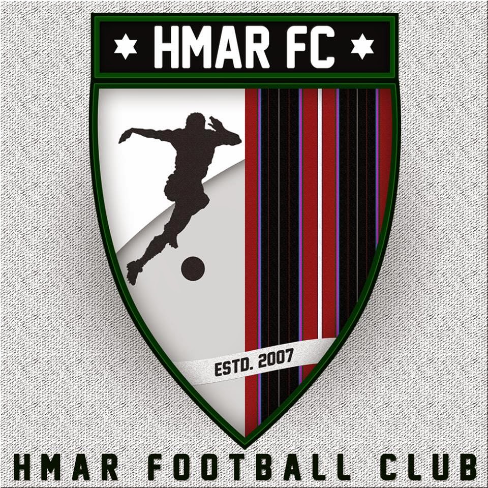 2014 | INPUI: Hmar News & Info