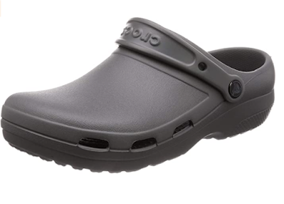 Five Best Shoes for Dental Assistants