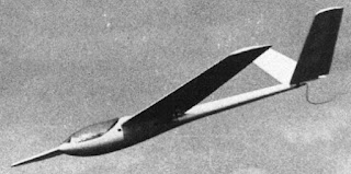 aéronautiqueenherbe