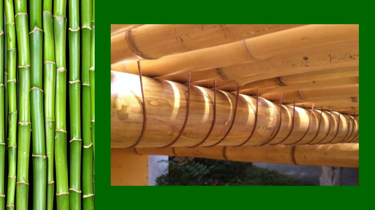 APUNTES - REVISTA DIGITAL DE ARQUITECTURA: UNIONES Y CONECTORES PARA ...