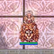 Sovereignty Ragnarok: Renewal Mount System Philippine Ragnarok Online