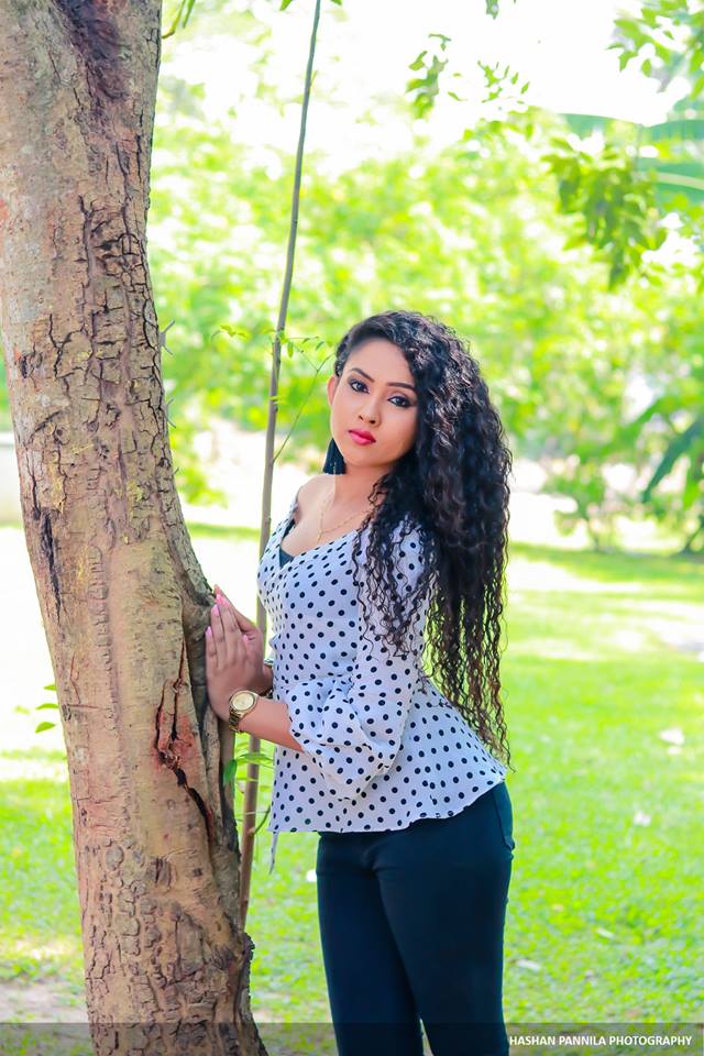 A M A D H I | Hashan Pannila Photography | Lovely Hair - Sri Lanka ...