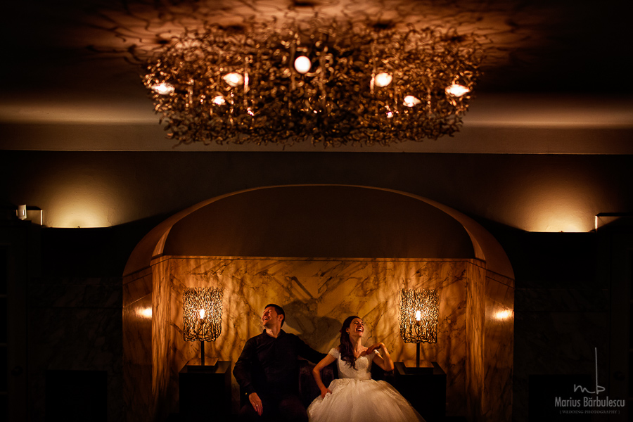 Marius Barbulescu Photography Blog: Maria & George - Hilversum ...