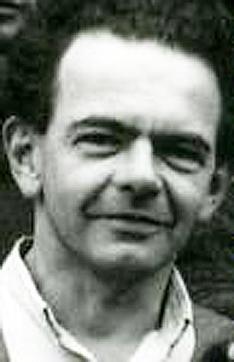 ALI BABA ET LES 40 VOLEURS/ LUC LEFORT ET ILLUSTRE PAR EMRE ORHUN