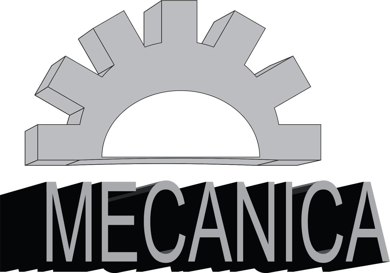 Practicas Corel Draw X5: Practicas de Corel