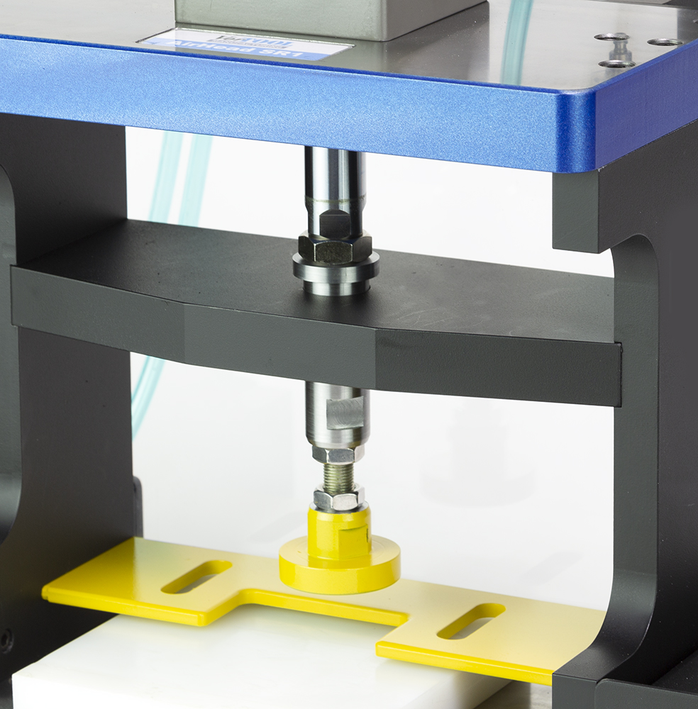 Vortool Manufacturing Ltd.: 2021