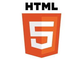 What is HTML (Hypertext Markup Language) explained ~ Webtechnology5