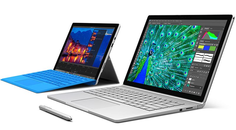 Ittechsavvy: Microsoft to release impressive upgrades for Microsoft ...