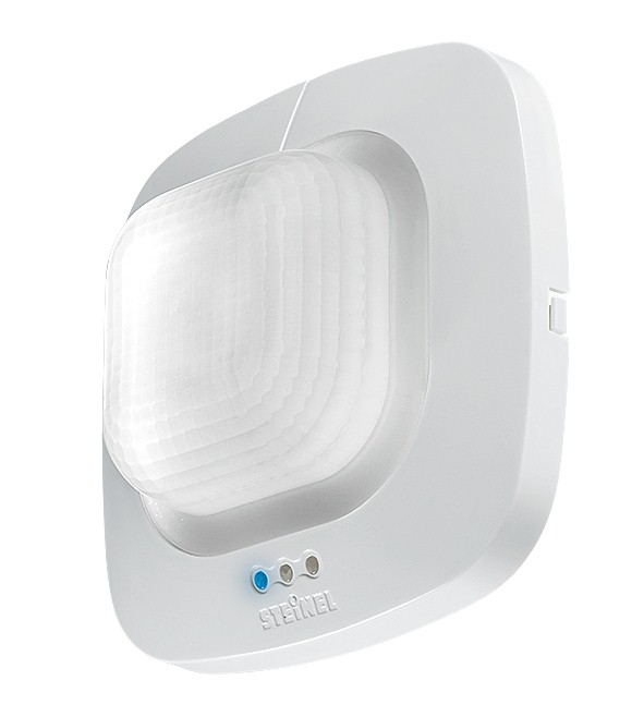 Link2Media: Control PRO – launch of new generation of lighting sensor ...