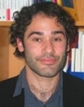 Christianisme et mémoires en Provence: Articles de la Revue Etudes des ...