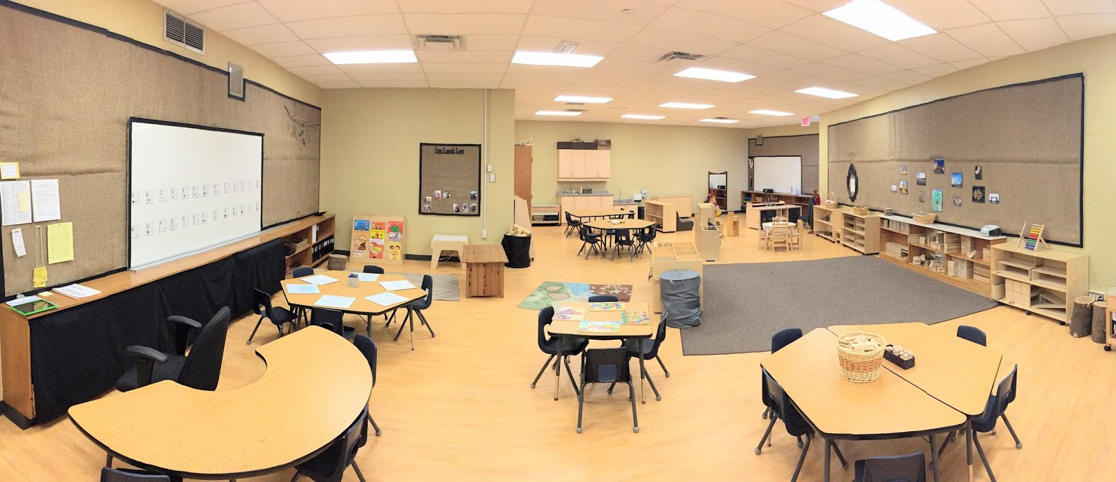 Passionately Curious Educators: Connecting Lifelong Learners: What Goes ...