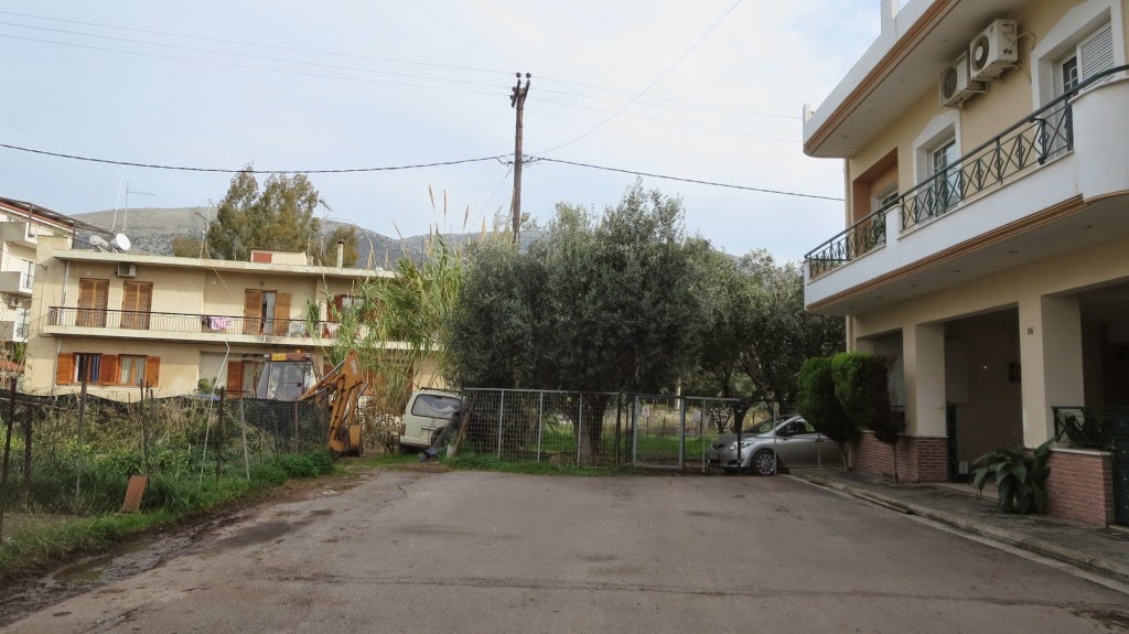 ΕΠΙΚΟΥΡΟΣ ΙΤΕΑΣ: ΚΙΡΡΑ : ΔΡΟΜΟΙ, ΕΠΙΤΕΛΟΥΣ!...