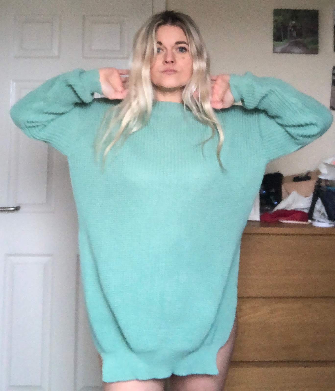 The best jumpers in 2020 - MissLJBeauty