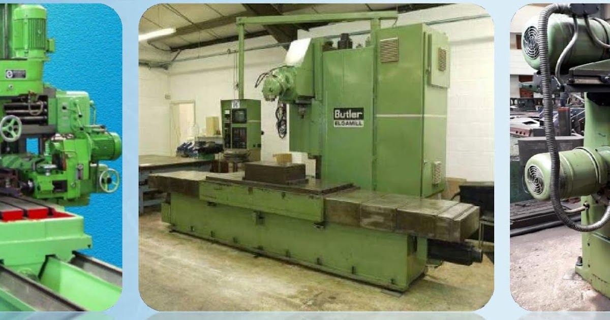 heavy fabrication companies in Chennai, fabrication engineering work ...