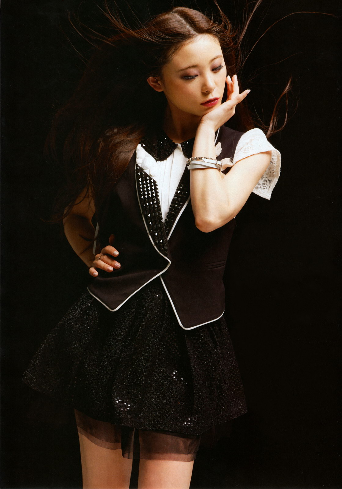Scandal Thai Fan Blog บล็อกของคนรักscandal Scandal Blt Plus 8740