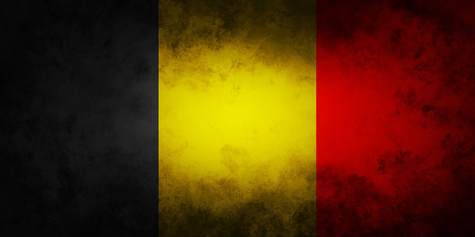 Imagehub: Belgium Flag HD Free Download