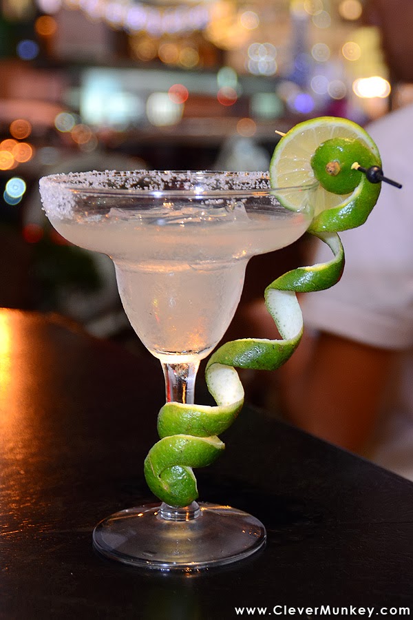 Al-Amar Express at Fahrenheit 88, Bukit Bintang