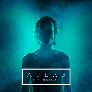 ATLAS RELEASES NEW SINGLE AND VIDEO FOR "BIRTHRIGHT" FEATURING NEW BAND ...