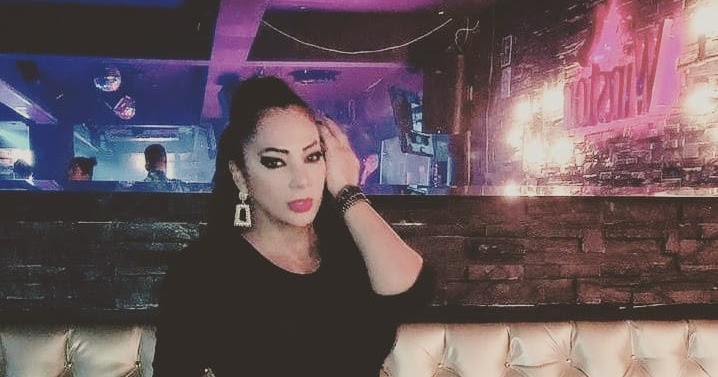 Cuando mi descanso se transforma en... pesadilla.