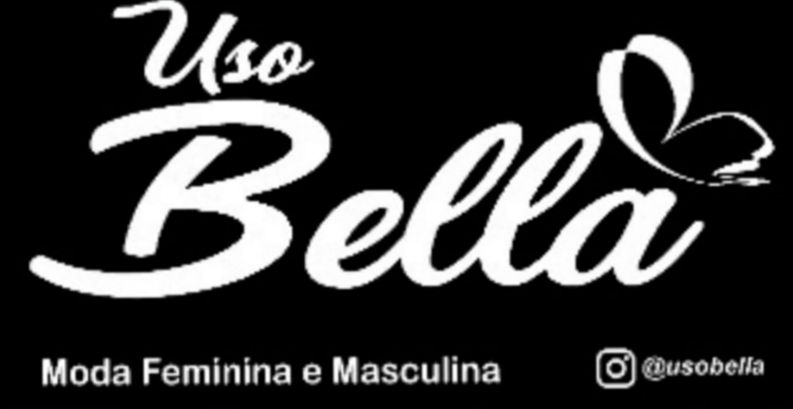 SOL ROCHA: Mulheres Anônimas, Públicas, Religiosas, Empresárias ...