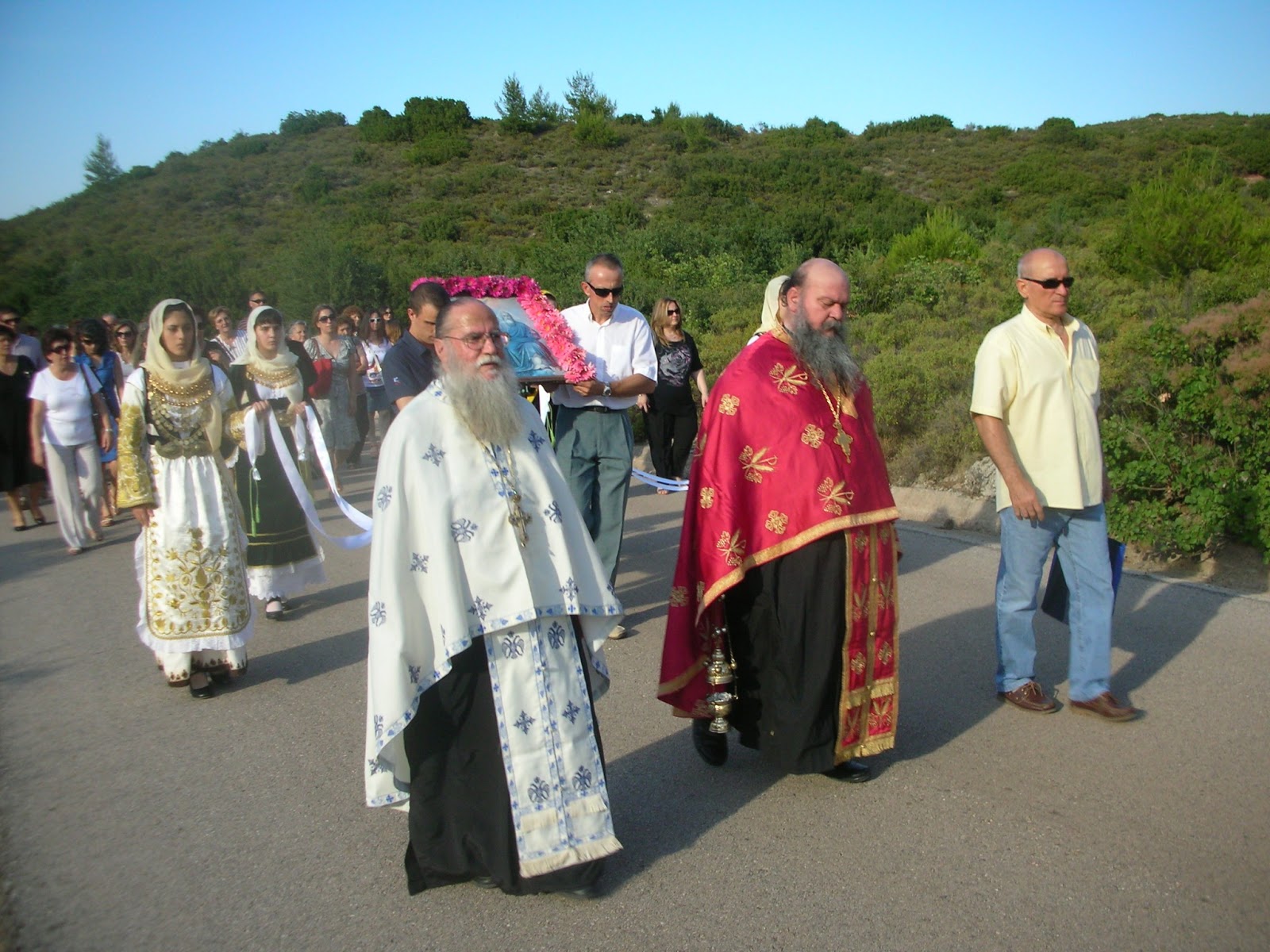 Η Σκέπη του Παππού "Αγιος Θεράπων": ΣΥΛΛΟΓΟΣ ΑΥΛΩΝΙΤΩΝ "ΤΟ ΣΑΛΕΣΙ"- ΑΠΟ ...