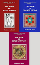 Practical Kabbalah and Self Creation: Alfa Beta Shel Metatron: The ...