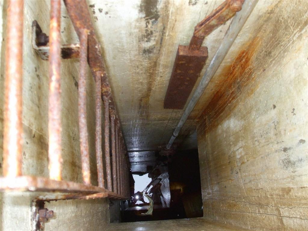 The Glebe Blog: Creetown to Kirkmabreck Quarry - Wigtown Walks and Talks