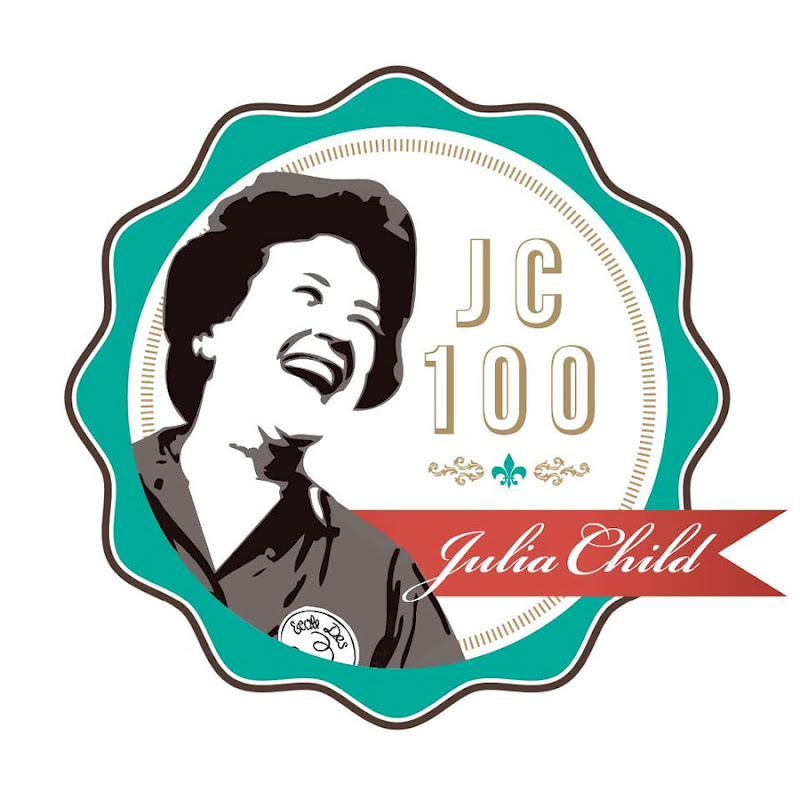 ALQUIMIA DA COZINHA: A História de Julia Child...