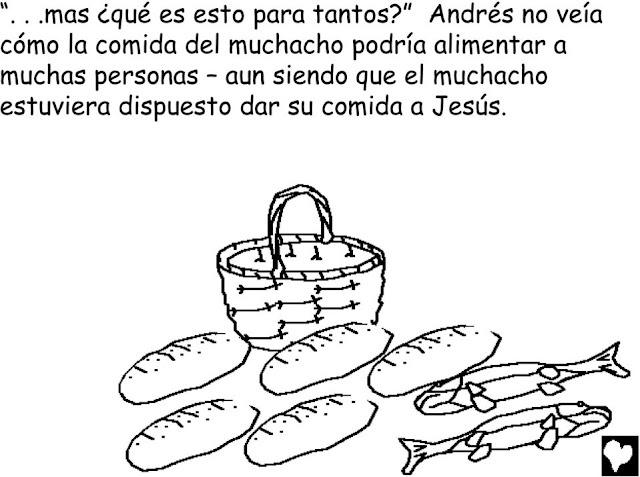 Laminas de La Biblia Para Colorear ,Imprimir y Recortar.: La ...