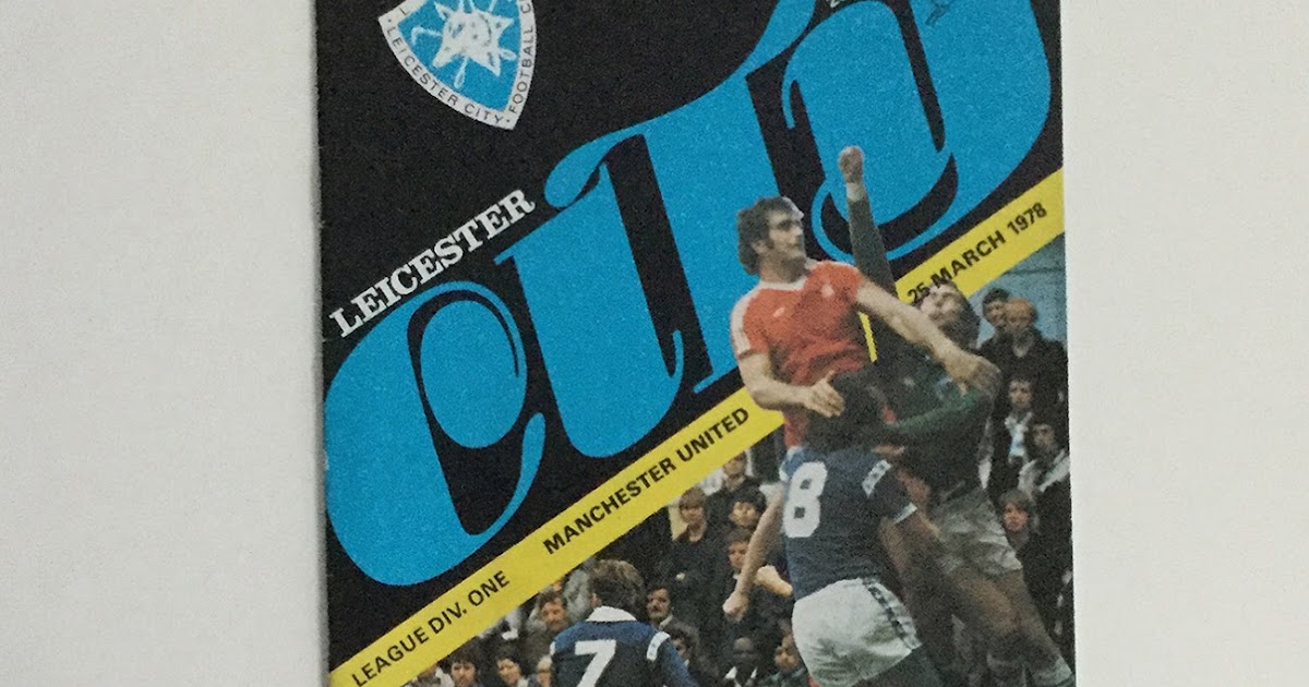 Matthew Brewer - Extended Practice: Football Programme Covers - Old ...