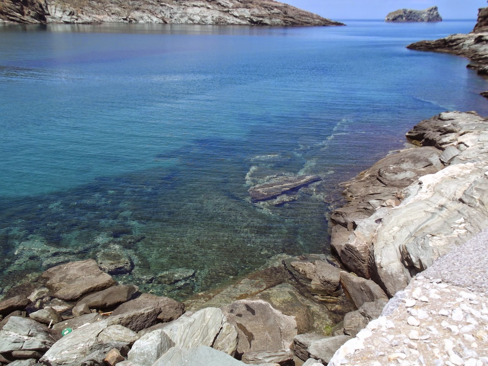 ΑΓΑΠΗΤΕ ΦΙΛΕ ΓΙΑΝΝΗ,