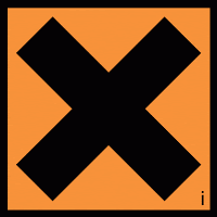 Blendwell Chemicals: What are the 5 different hazard symbols for ...