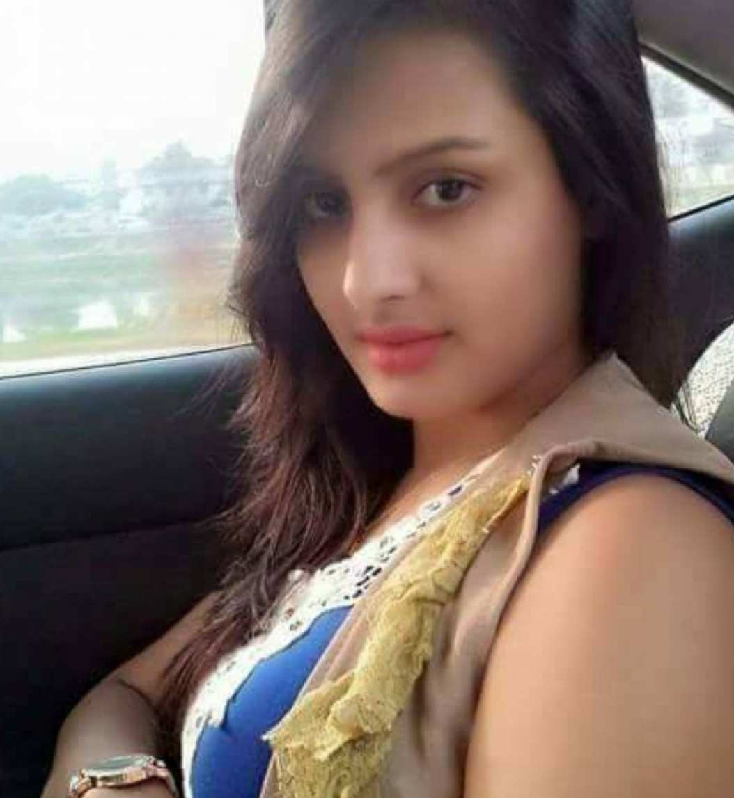 Pakistan Massage Escorts Call Girls In Abu Dhabi 0505033732