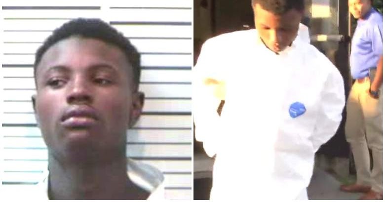 The Tunnel Wall: Mobile Football Game Shooter DeAngelo Parnell: 5 Fast ...