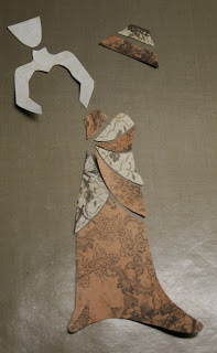 Oh, Scrapulous!!: Tutorial - Paper Doll