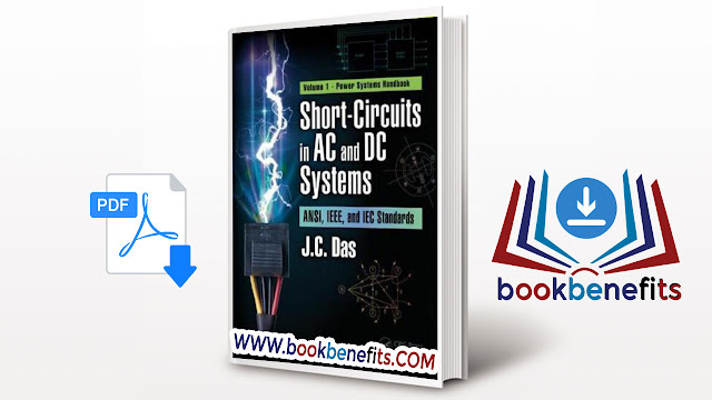 Short-Circuits in AC and DC Systems Download pdf