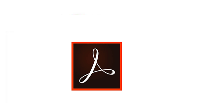 Adobe Acrobat Pdf Editor Offline Installer