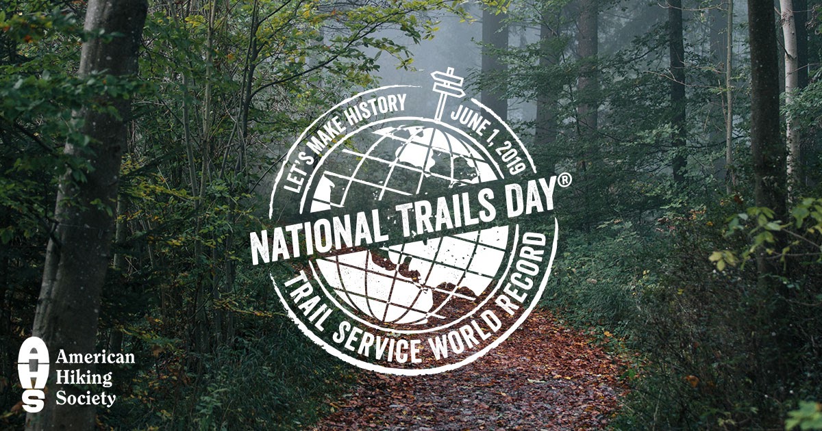 Charlottesville Chapter of the Potomac Appalachian Trail Club: Great ...