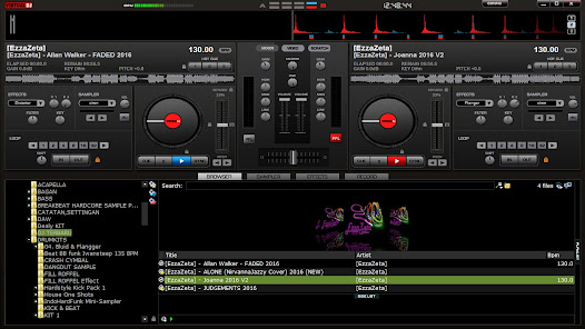 Download Virtual Dj 7 Pro Full Version: Download VIRTUAL_DJ_PRO_FULL ...