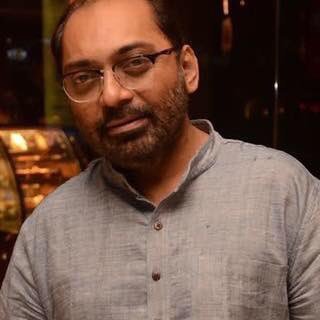 Anindya Chatterjee - Bengali Lyrics