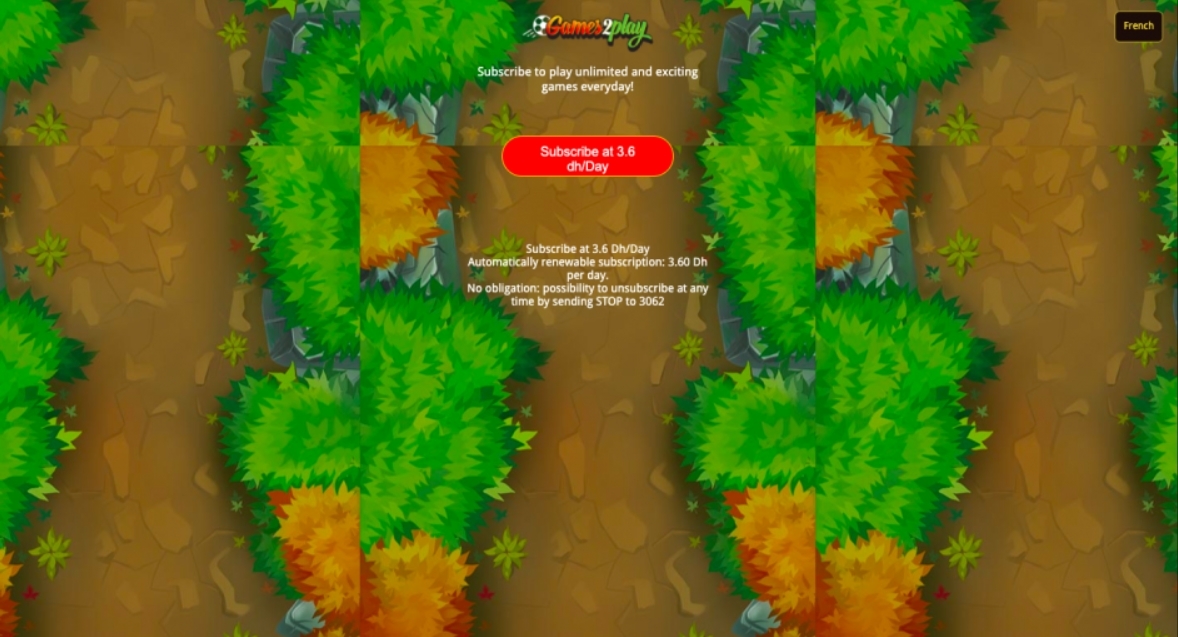 الربح من الانترنت