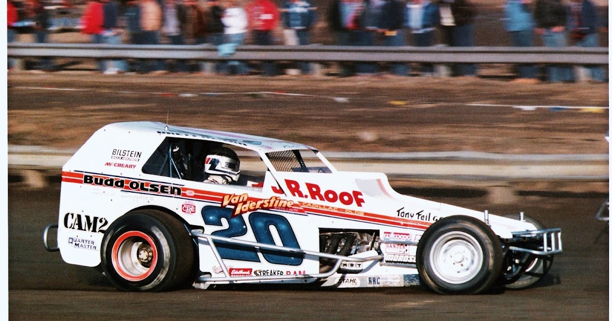 COWPATTY NATION: BRETT HEARN