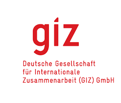 Employment Opportunities at German International Cooperation (GIZ ...